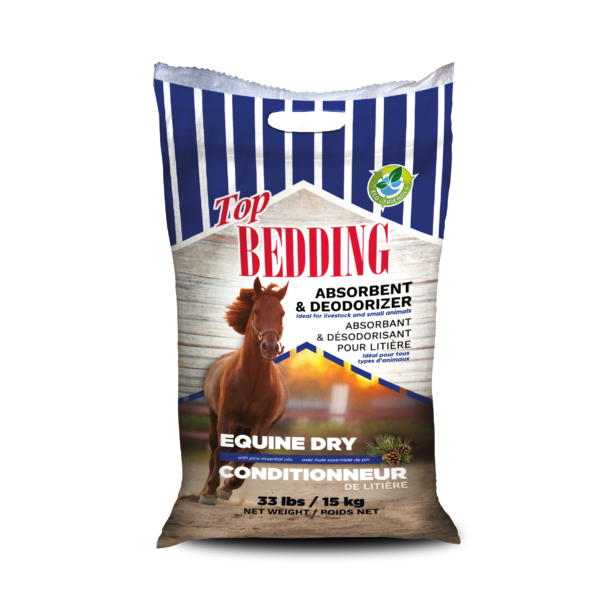 About Us - Top Bedding